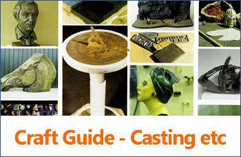 Fibreglass Information & Guides